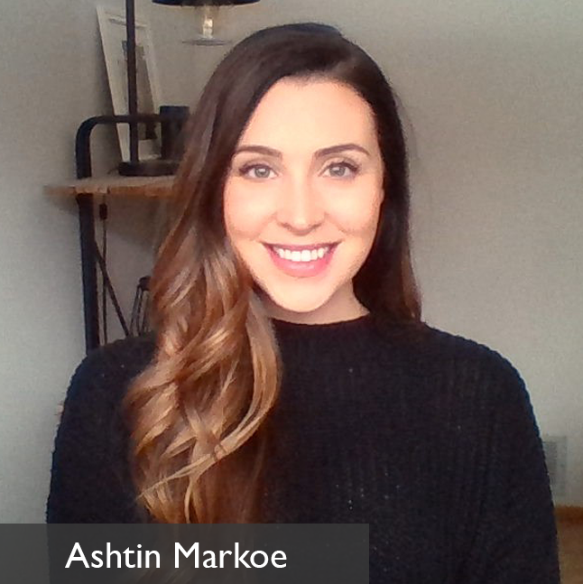 Our Team | Magnetic North