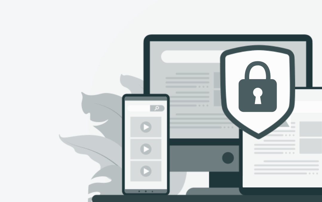 | 7 Reasons Why You Need to Lock Down Your Website Security Plan ...